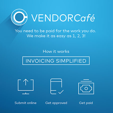 Pay Vendors Faster - The Balance Sheet - Yardi Corporate Blog