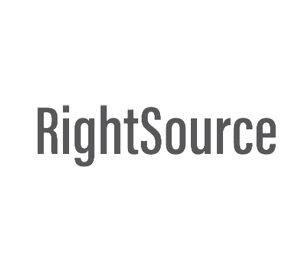RightSource Compliance - The Balance Sheet - Yardi Corporate Blog