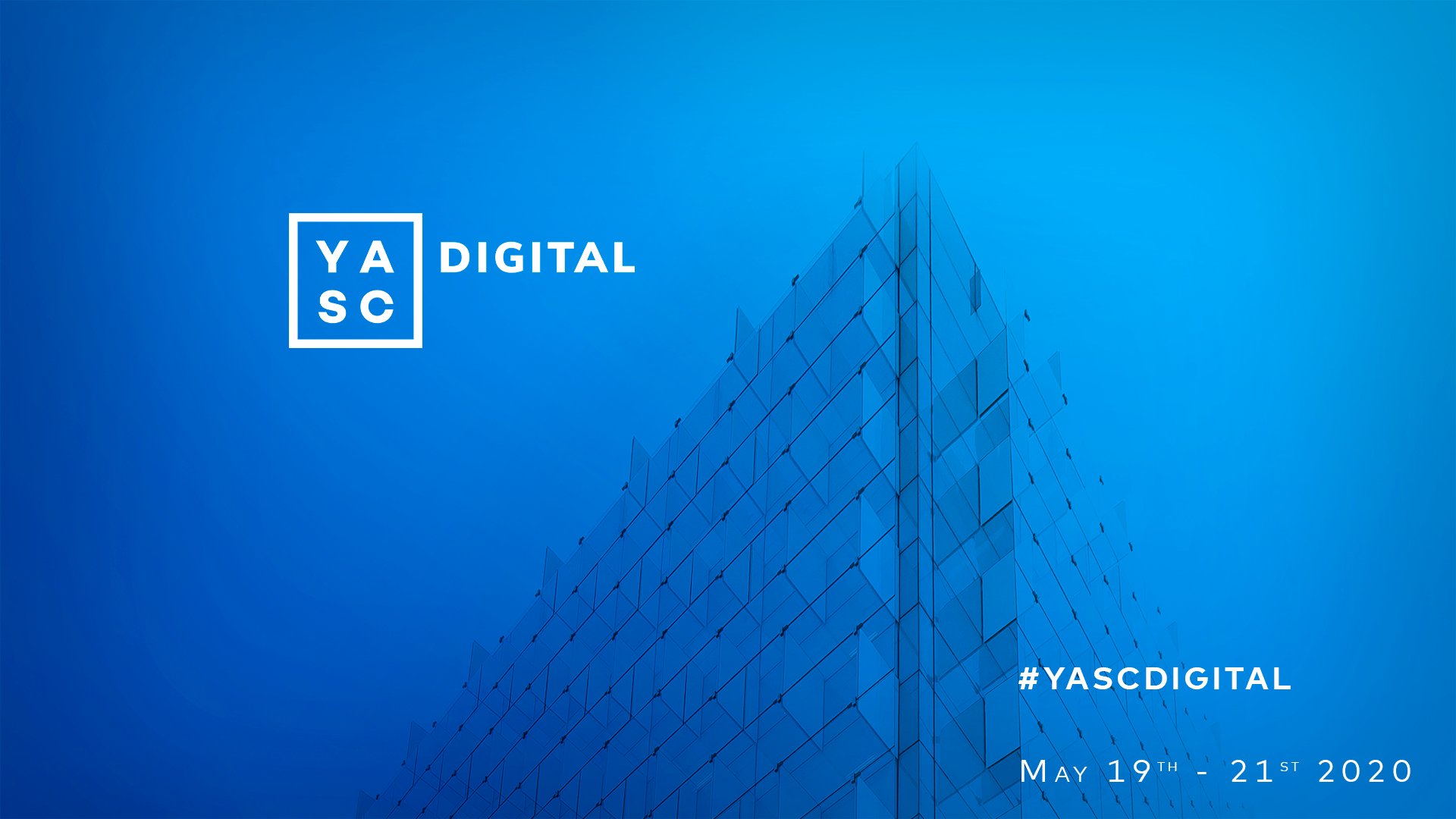 YASC Digital - The Balance Sheet - Yardi Corporate Blog
