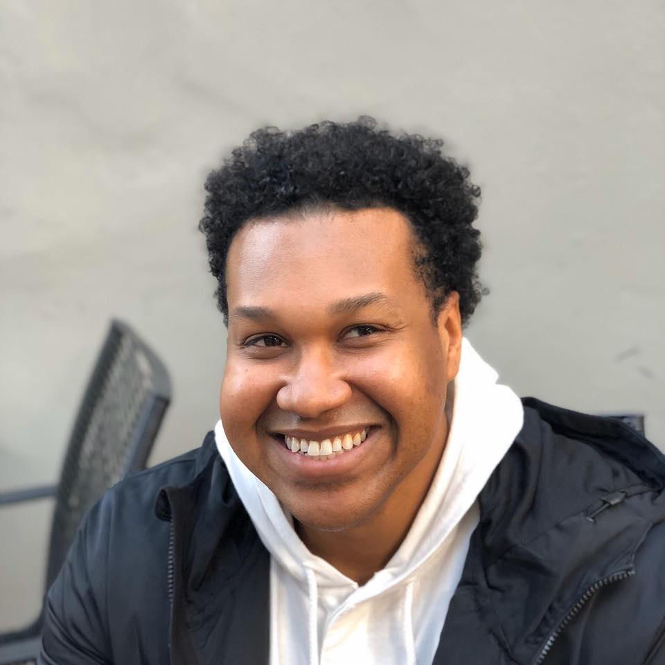 Mary Laforge's Instagram, Twitter & Facebook on IDCrawl