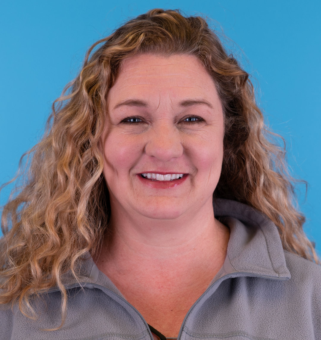 Patty Evans's Instagram, Twitter & Facebook on IDCrawl