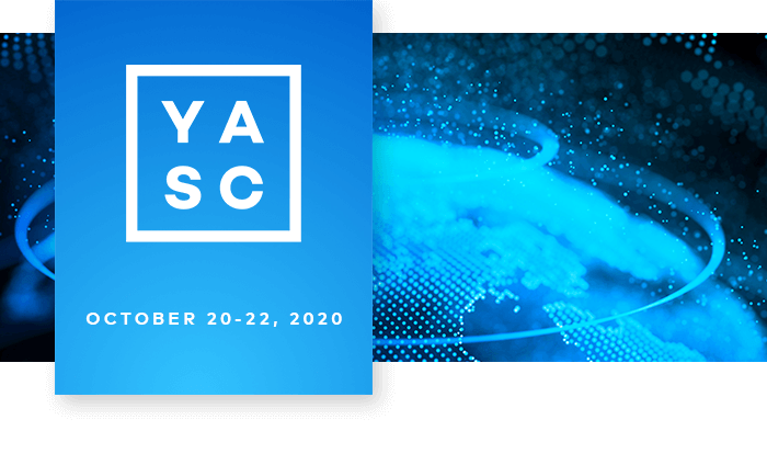 YASC Global - The Balance Sheet - Yardi Corporate Blog