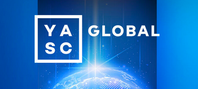 YASC Global - The Balance Sheet - Yardi Corporate Blog