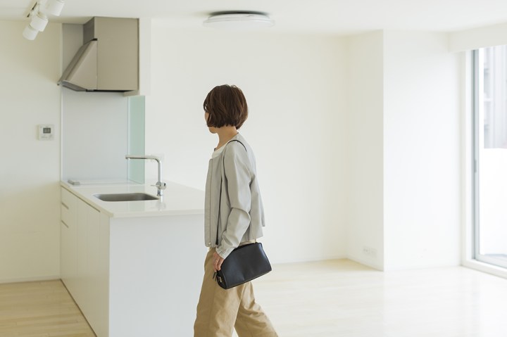 What Renters Want - Yardi Corporate Blog