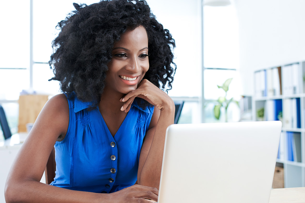 Digital Lease Management - The Balance Sheet - Yardi Corporate Blog