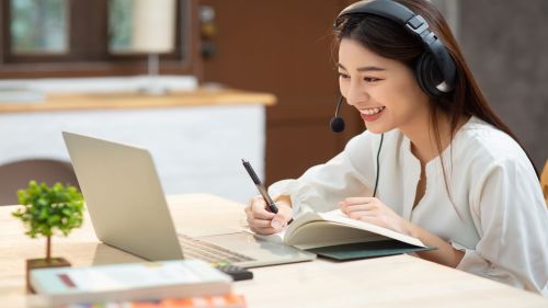Learn Yardi: 8 tools & resources available now (2026)