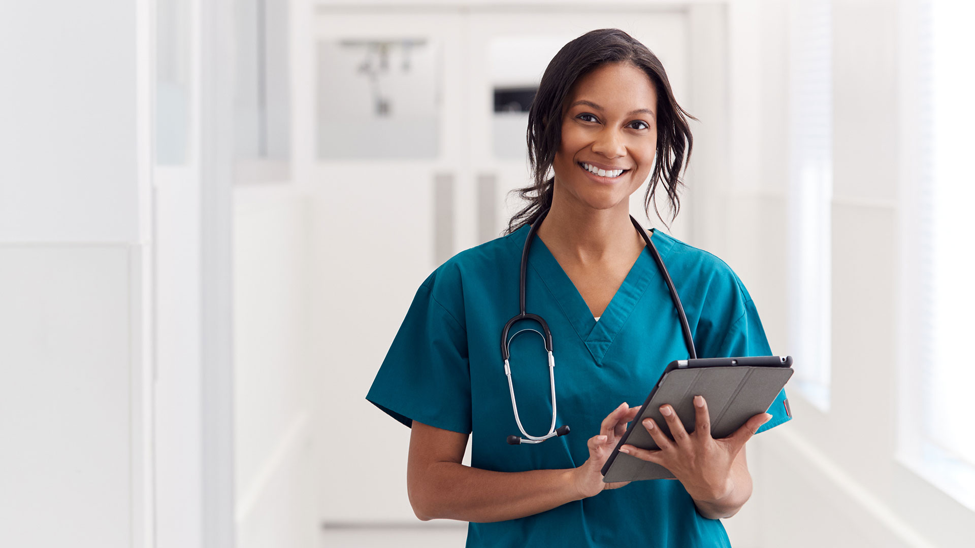 EHR Care Stream AppYardi EHR Care Stream App Compatible With ...