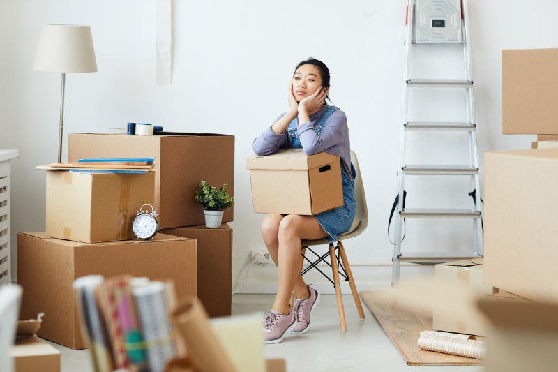 New Student Housing Standards - Yardi Corporate Blog