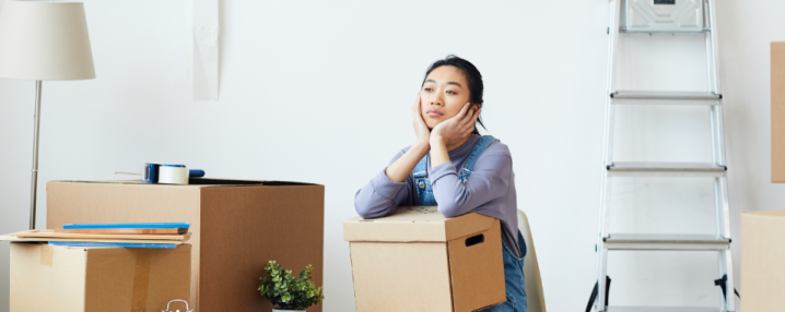 New Student Housing Standards - Yardi Corporate Blog