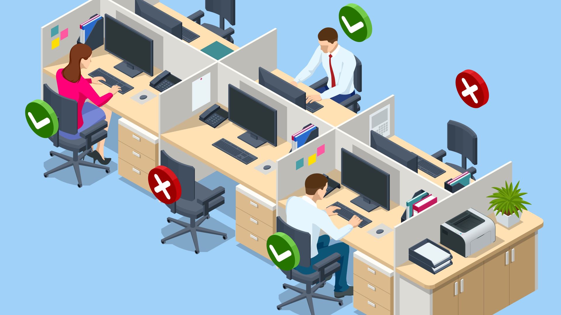 Get to Know Corom - The Balance Sheet - Yardi Corporate Blog