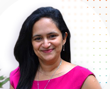 How to Design a Rental Property Website that Works