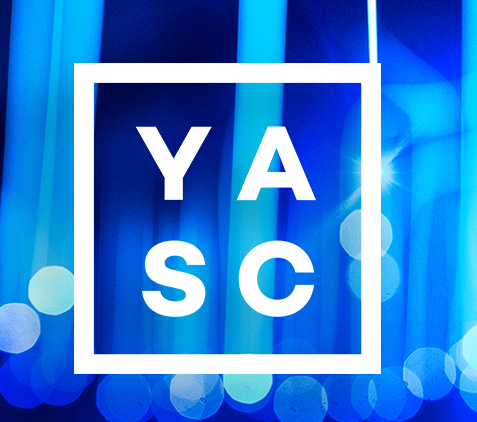 YASC GLOBAL - The Balance Sheet - Yardi Corporate Blog