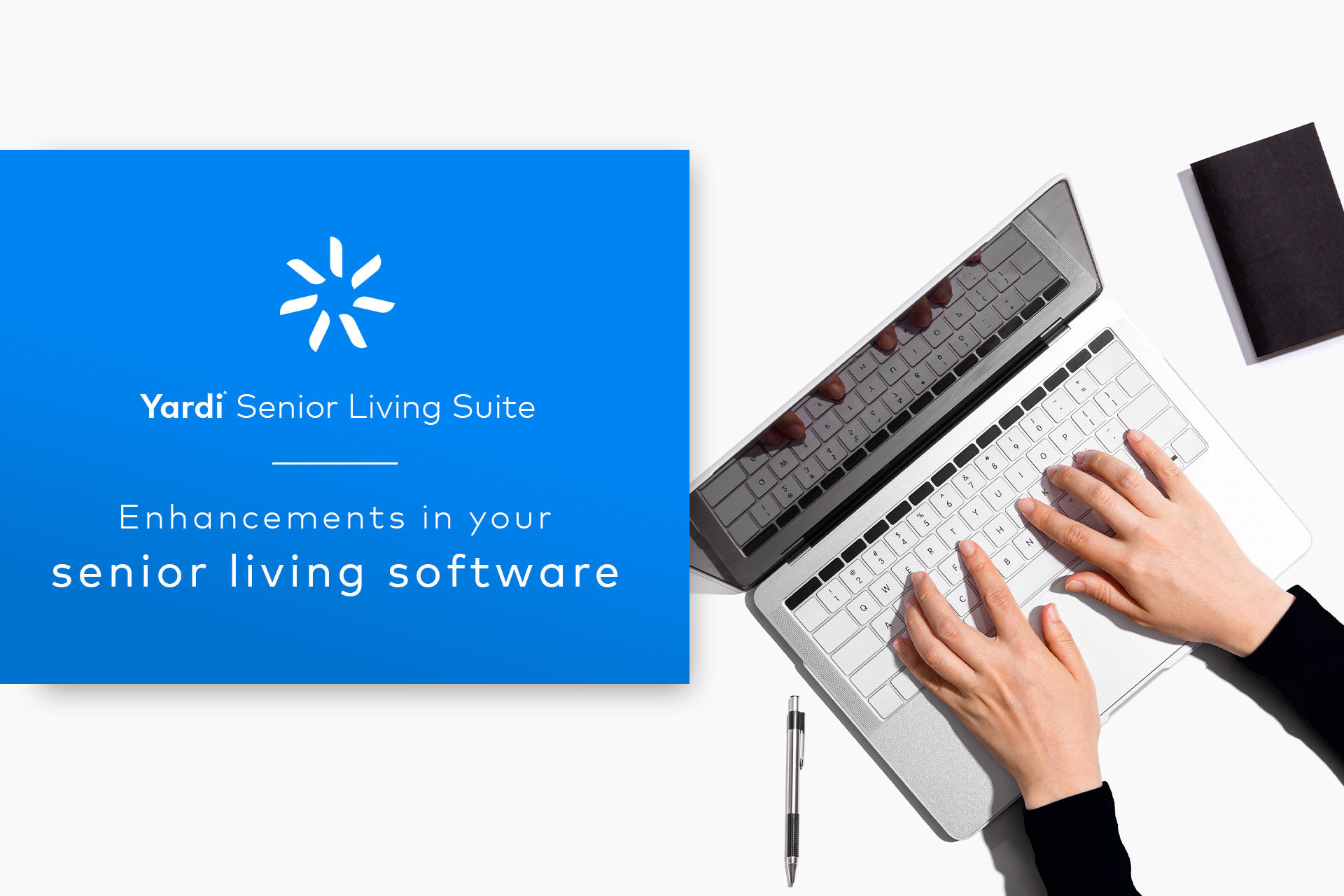 7.16 Yardi Update - The Balance Sheet - Yardi Corporate Blog