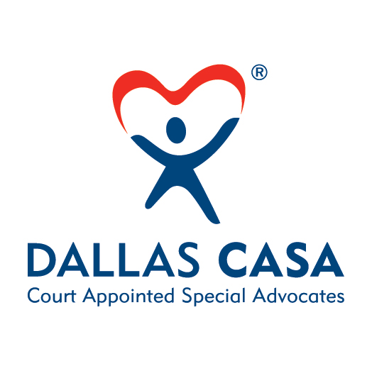 Dallas CASA - The Balance Sheet - Yardi Corporate Blog