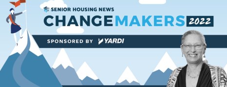 The Balance Sheet - Yardi Corporate Blog