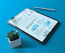 The Balance Sheet - Yardi Corporate Blog