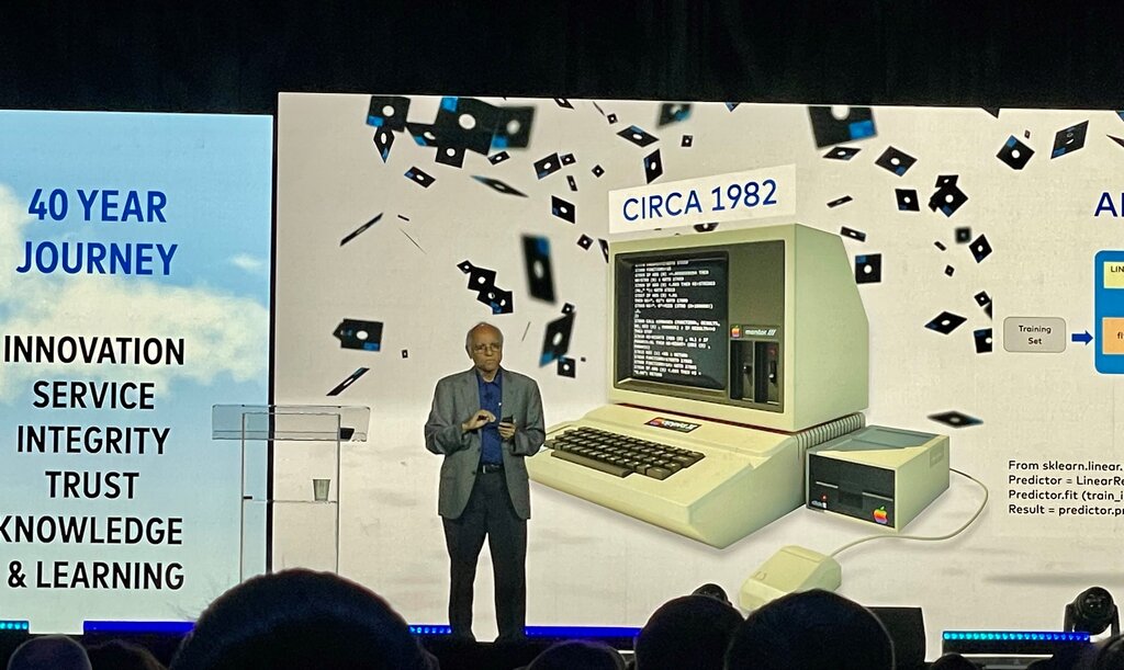 YASC 2022 - The Balance Sheet - Yardi Corporate Blog