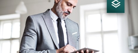 The Balance Sheet - Yardi Corporate Blog