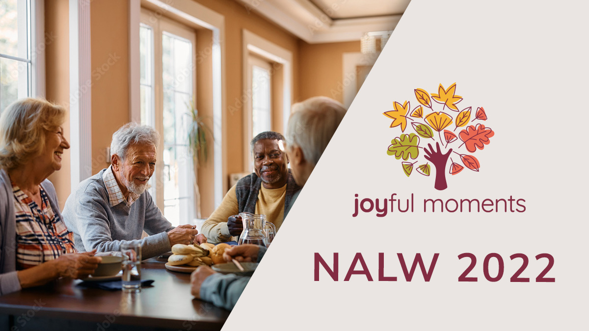 NALW 2022 - The Balance Sheet - Yardi Corporate Blog