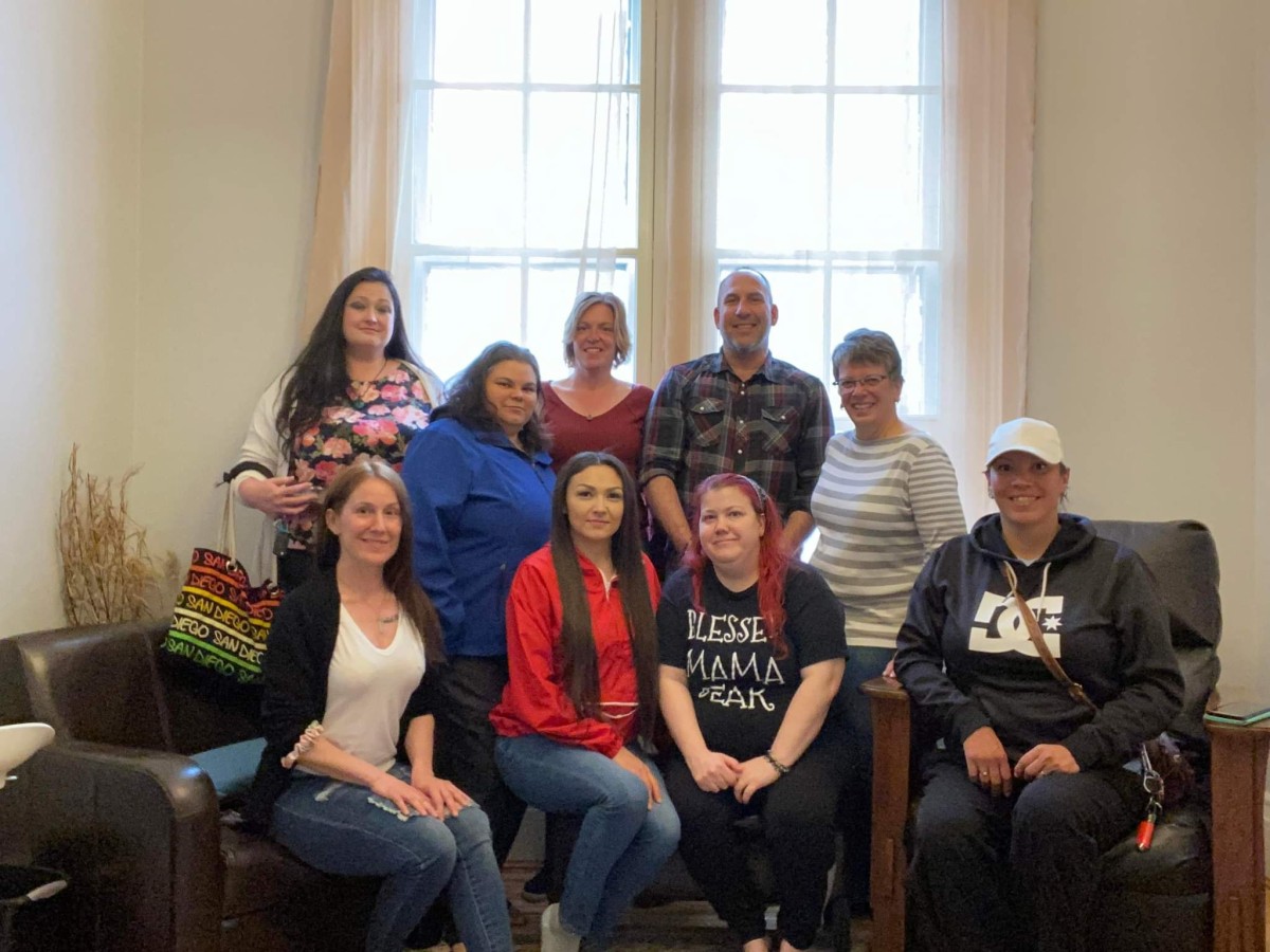 BGC Saskatoon - The Balance Sheet - Yardi Corporate Blog