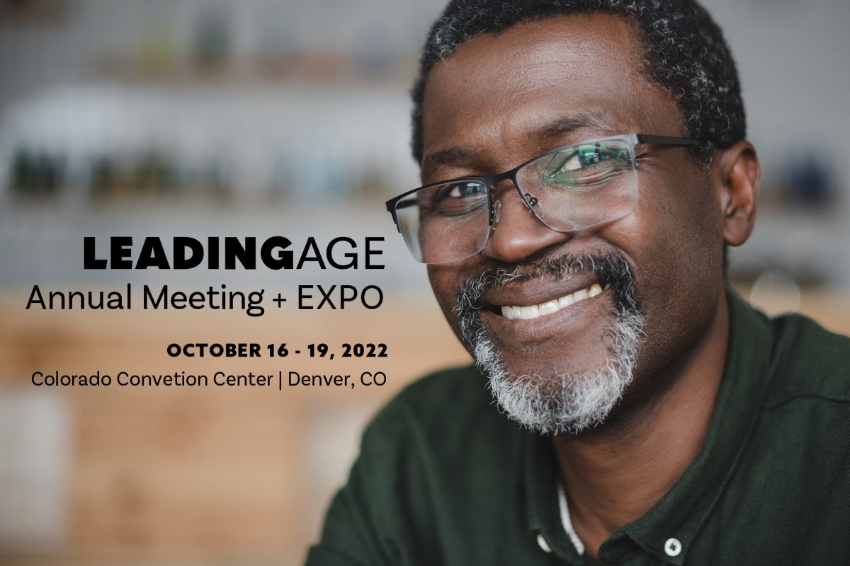 LeadingAge 2022 - The Balance Sheet - Yardi Corporate Blog