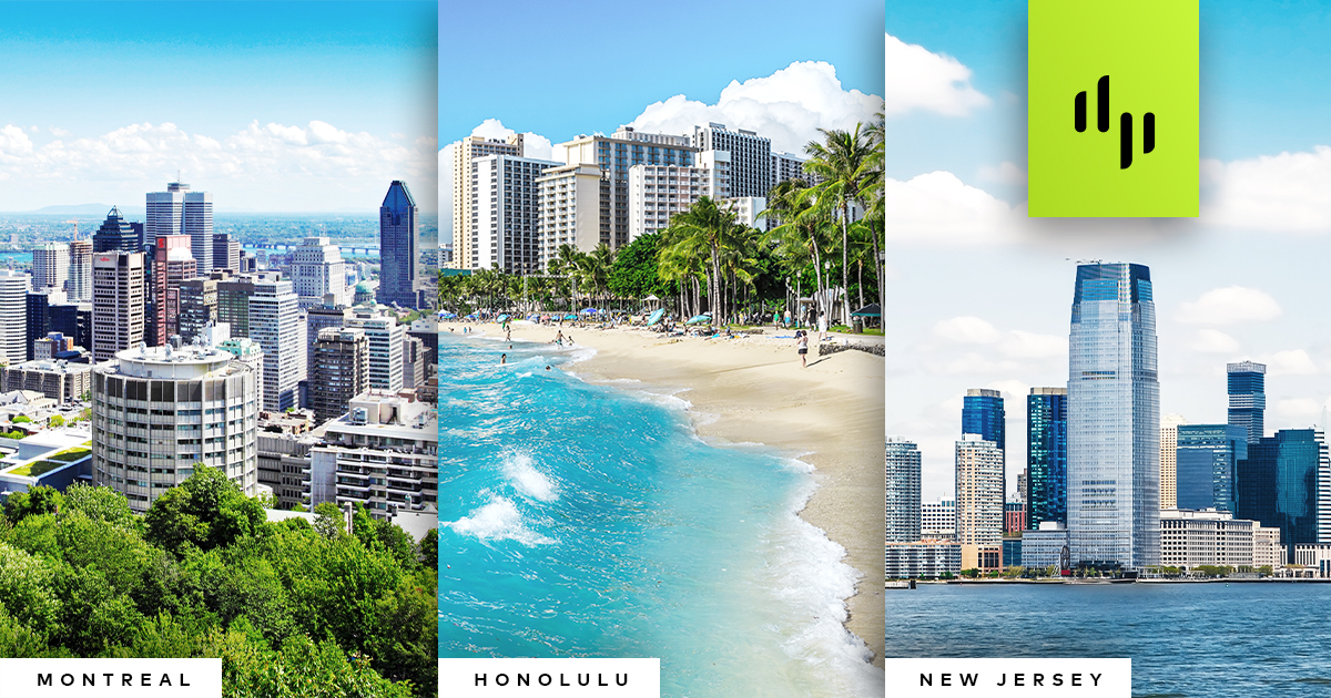 Energy Benchmarking Laws - The Balance Sheet - Yardi Corporate Blog