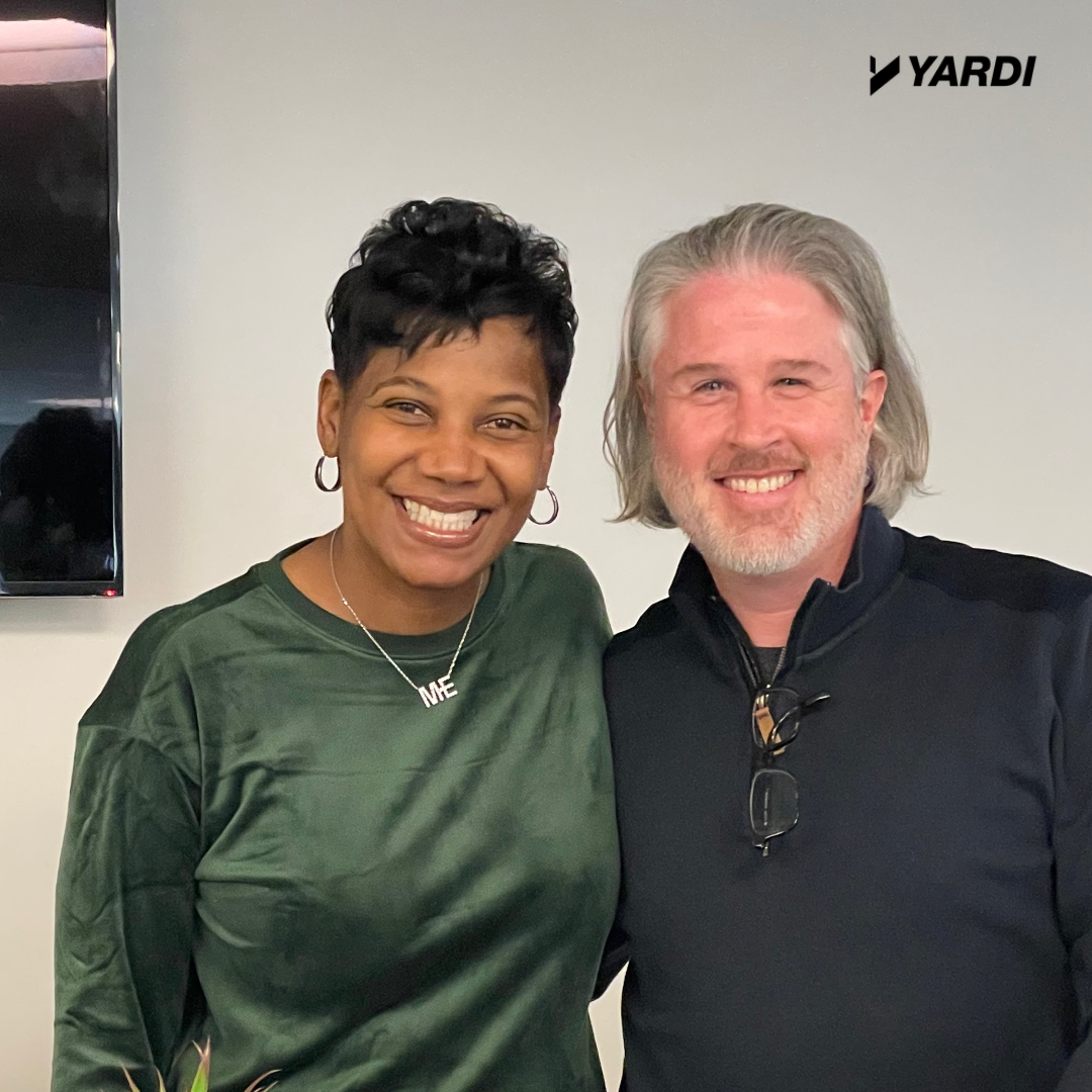 Minnie’s Food Pantry - The Balance Sheet - Yardi Corporate Blog