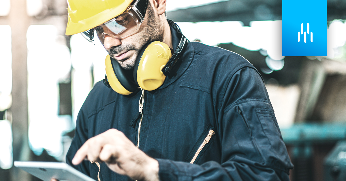 Facility Management Best Practices - The Balance Sheet - Yardi Corporate Blog