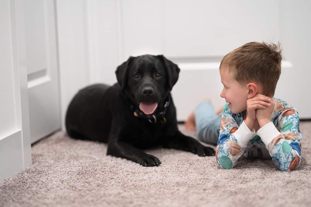 W.A.G.S.4 Kids - The Balance Sheet - Yardi Corporate Blog