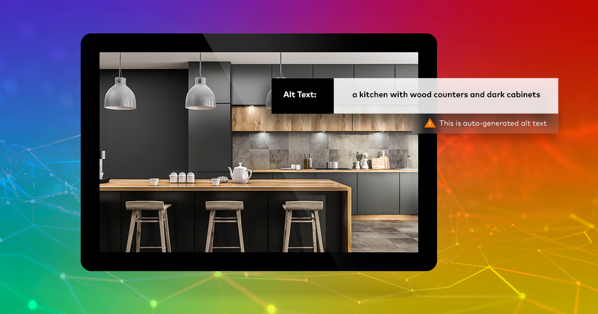 AI Alt Text Generator: Now for RentCafe Websites