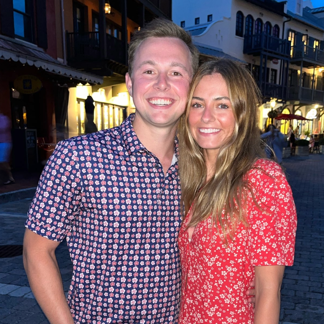 Brody Masterson - The Balance Sheet - Yardi Corporate Blog