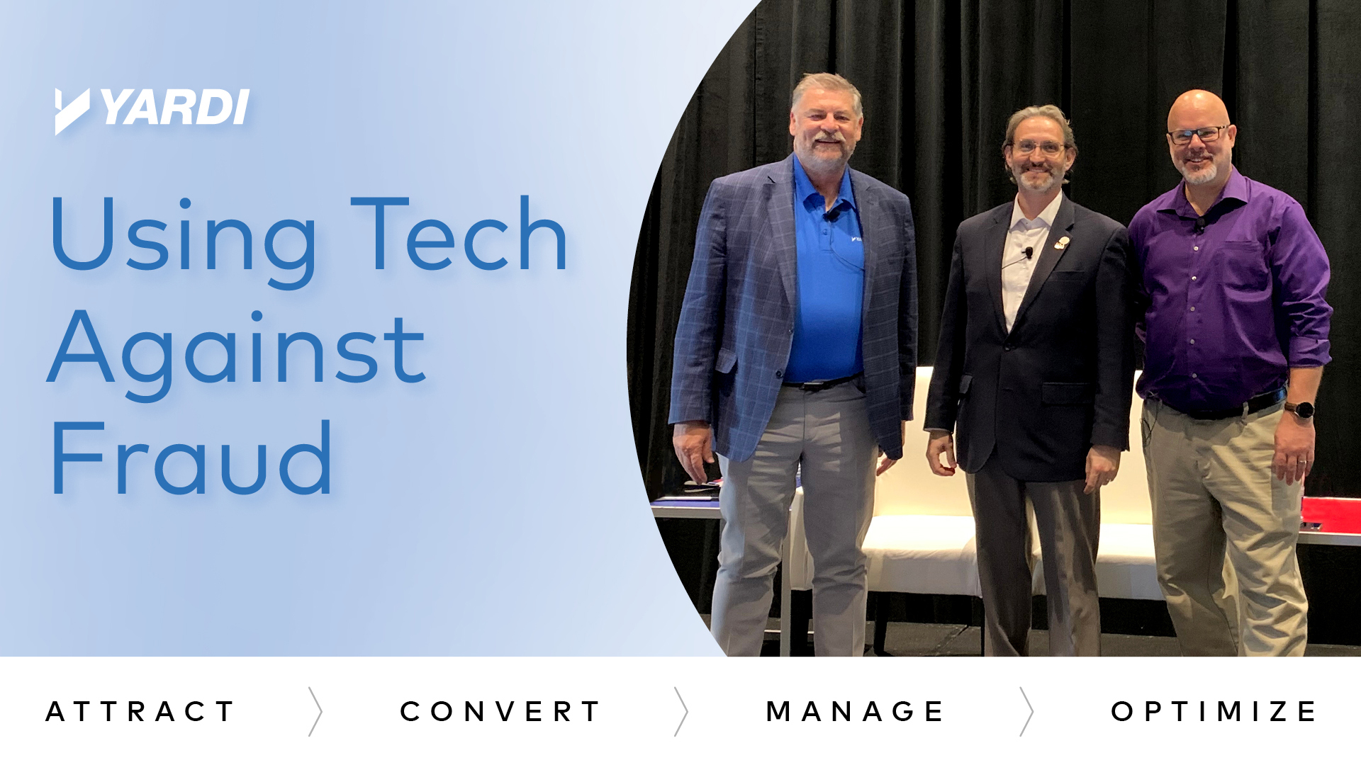 Verification in a Virtual World: Using Tech Against Fraud - The Balance ...