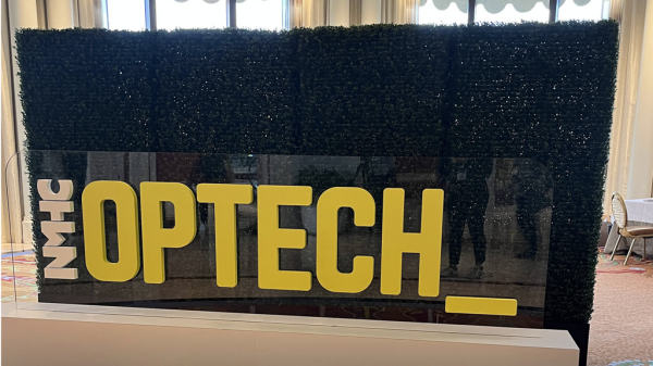 NMHC OPTECH 2023 - The Balance Sheet - Yardi Corporate Blog