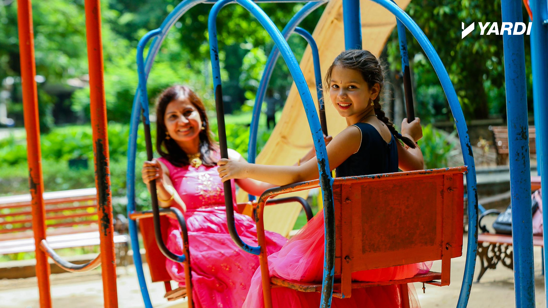 Mary LaForge - The Balance Sheet - Yardi Corporate Blog