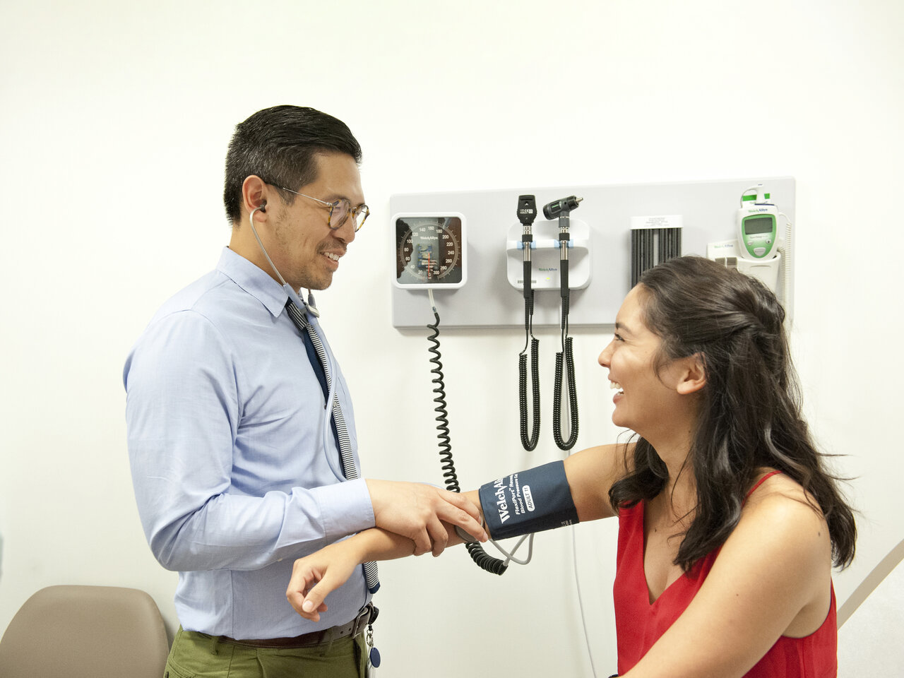 Supporting Performers - The Balance Sheet - Yardi Corporate Blog