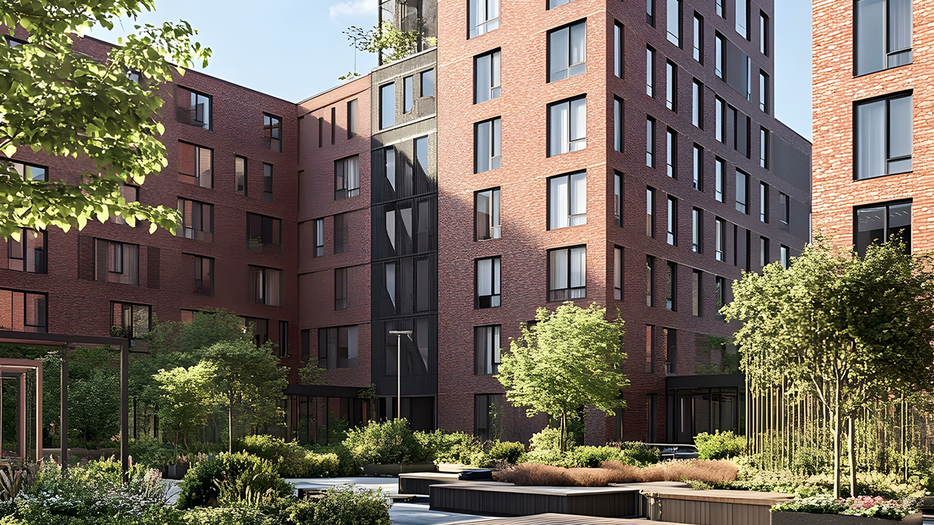 Yardi Matrix reports on U.S. student housing market issues