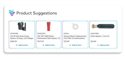 New AI for Maintenance IQ: Faster diagnosis, better documentation