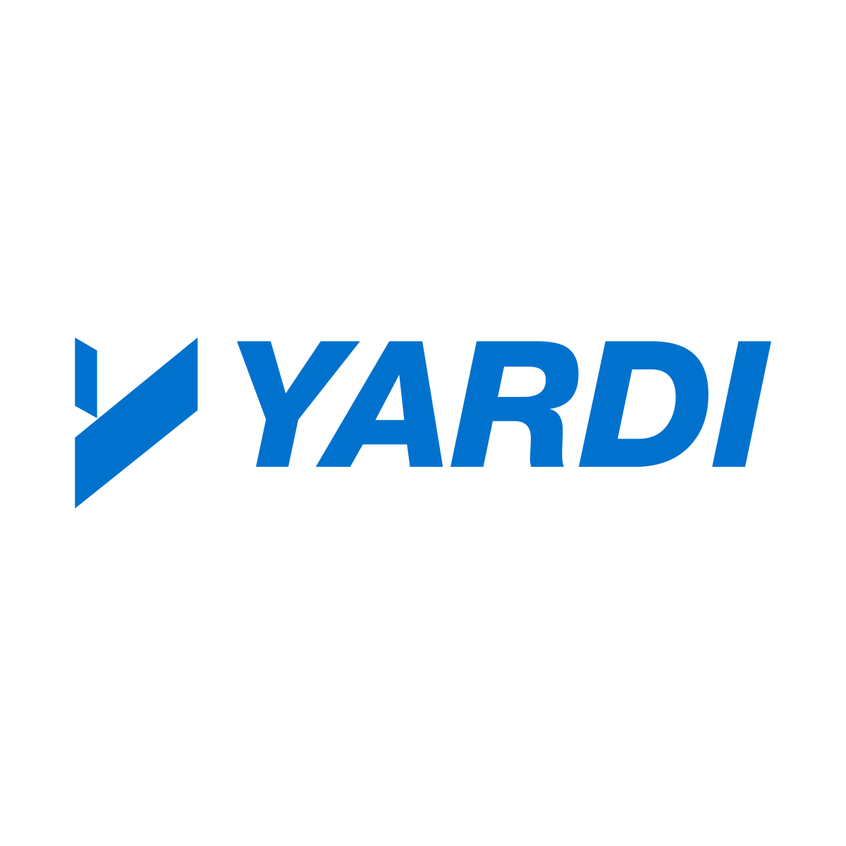 Product Updates articles - Yardi Corporate Blog