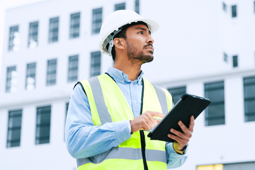 Welcome to the Yardi property management blog