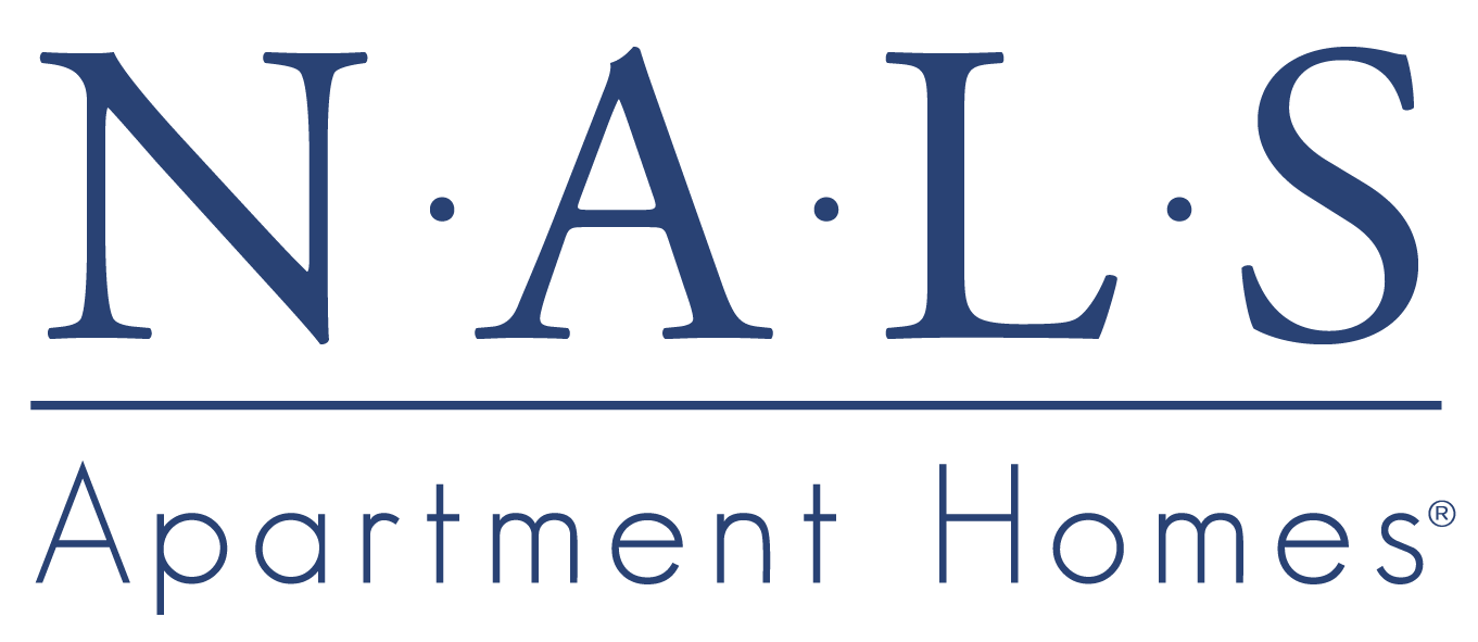 NALS Apartment Homes on RentCafe - Yardi