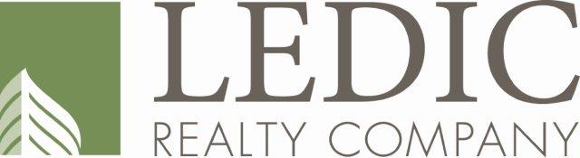 LEDIC on Voyager Affordable Housing - Yardi