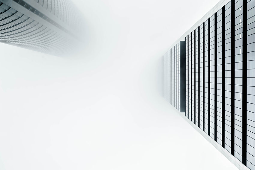 Yardi - Software for every real estate portfolio