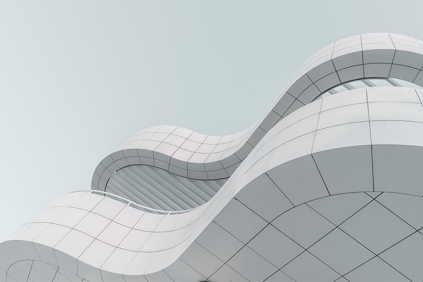 Yardi - Software for every real estate portfolio