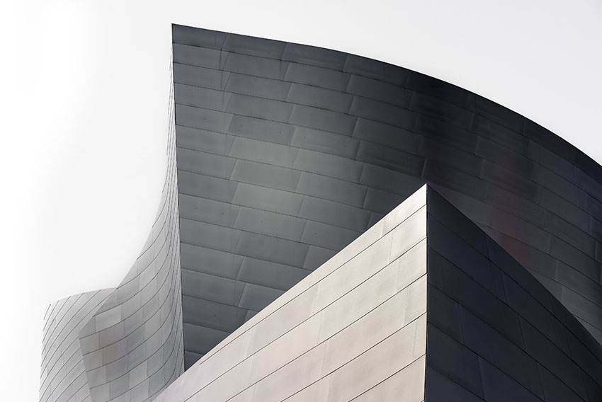 Yardi - Software for every real estate portfolio