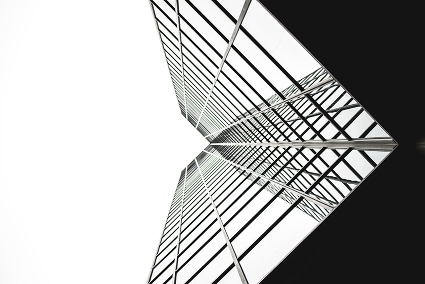 Yardi - Software for every real estate portfolio