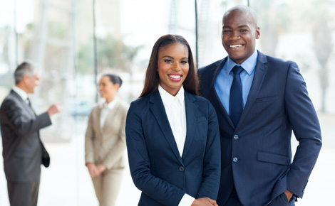 YASC – Yardi Advanced Solutions Conference – Yardi