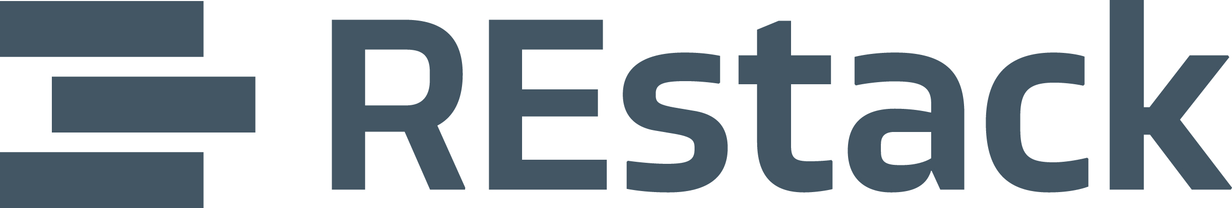REstack Advisors Inc. Expands Real Estate Management Options with Yardi ...