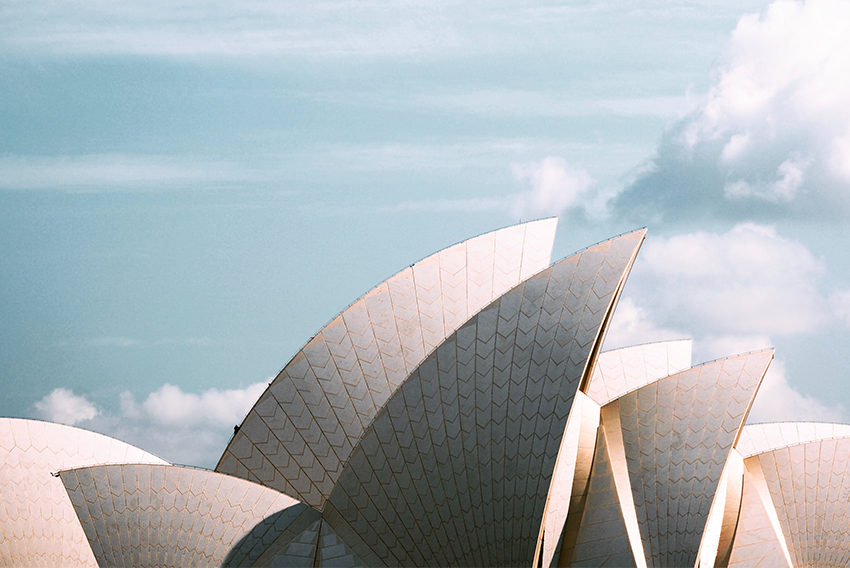 YASC - Yardi Advanced Solutions Conference - Yardi