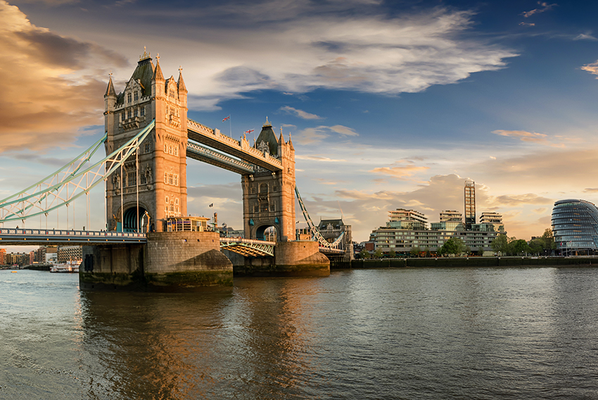 YASC - Yardi Advanced Solutions Conference - Yardi