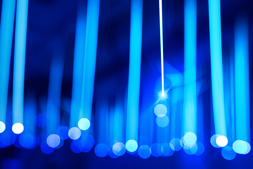 YASC – Yardi Advanced Solutions Conference – Yardi